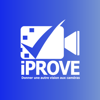 Prise de rendez-vous | iPROVE
